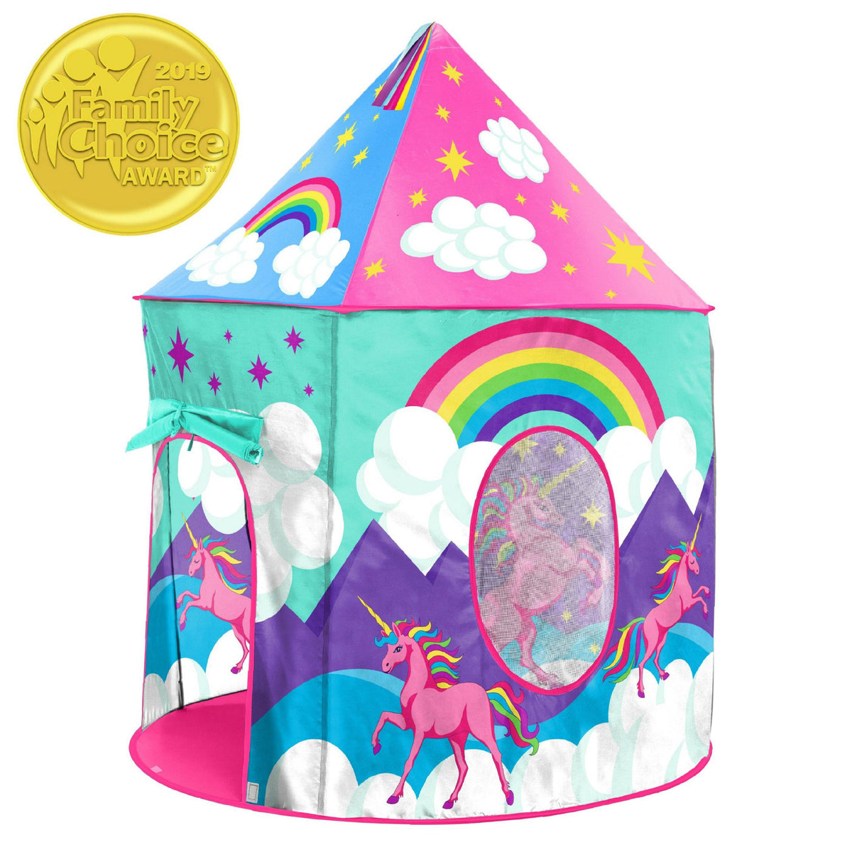 Best Sellers — Best Selling Toys | USA Toyz