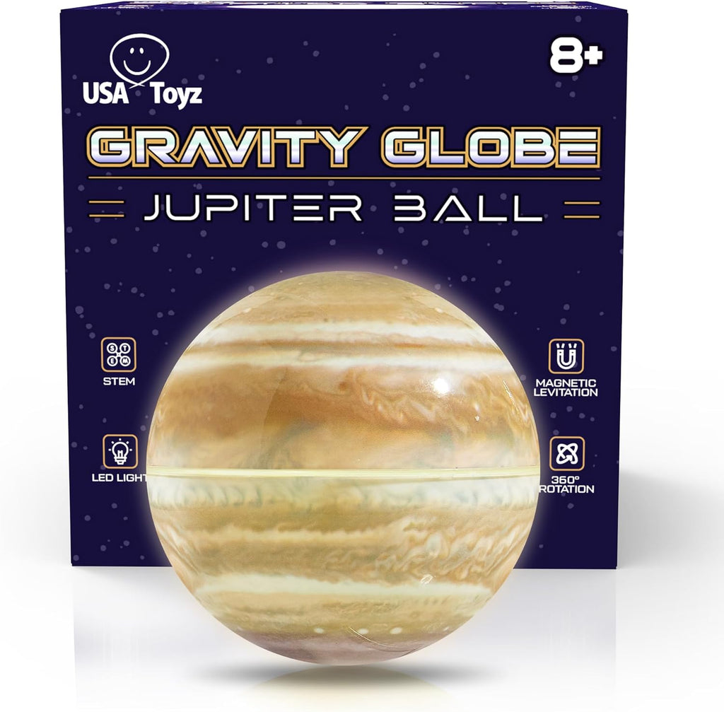 New Arrivals — Kids Toys | USA Toyz