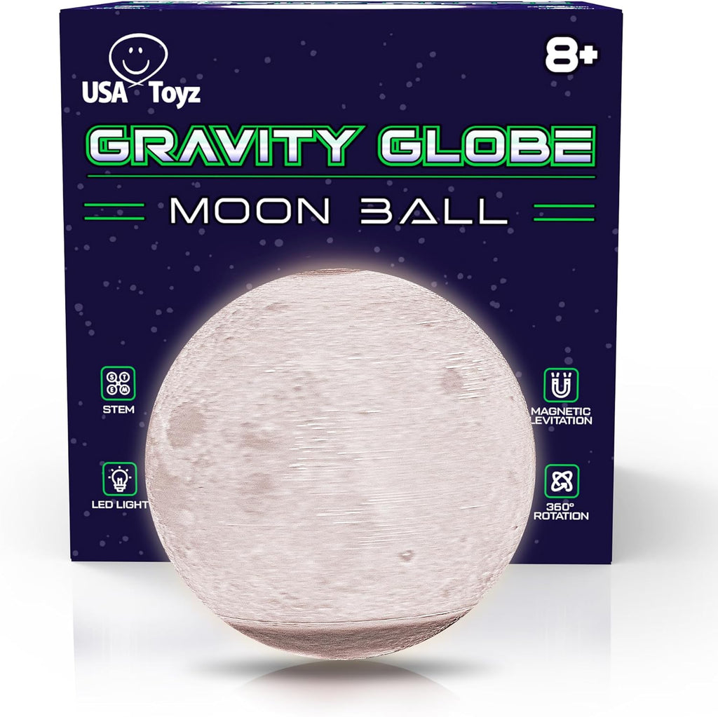 New Arrivals — Kids Toys | USA Toyz