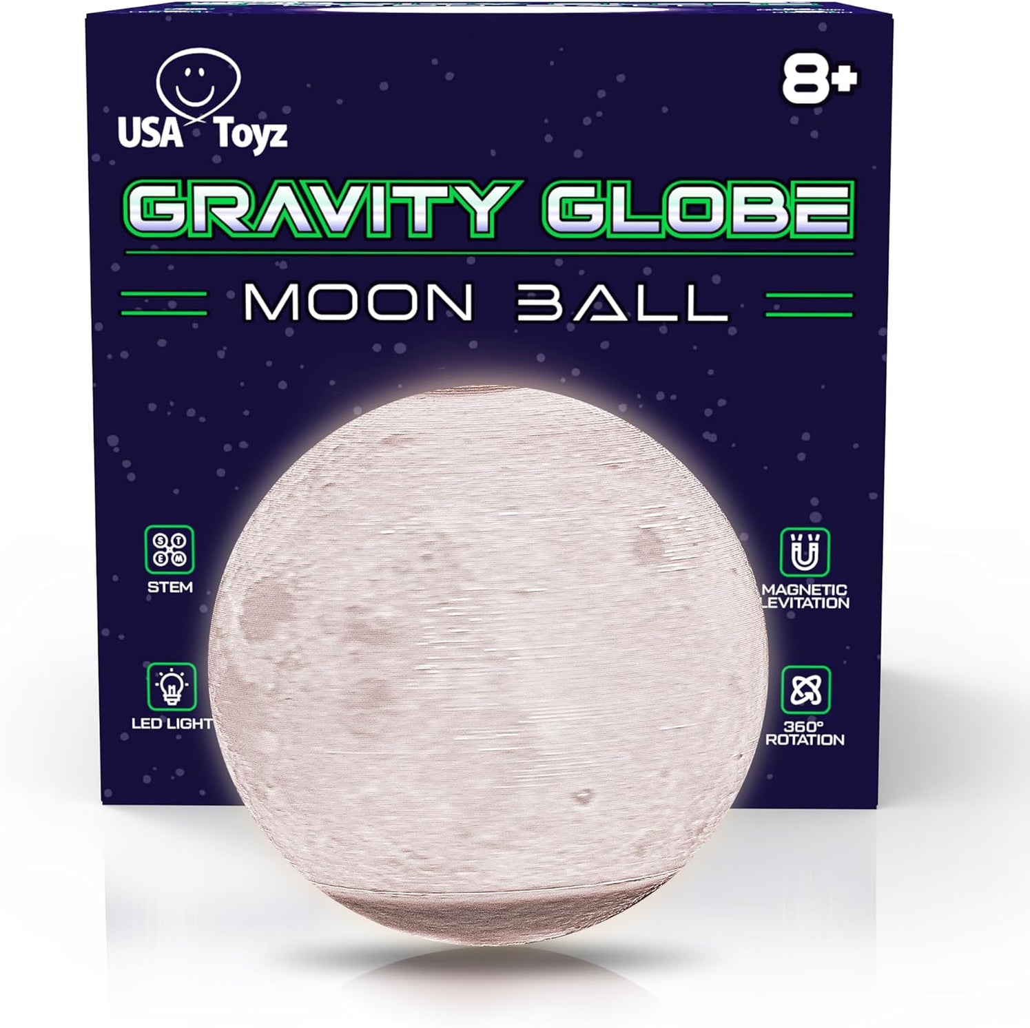 New Arrivals — Kids Toys | USA Toyz