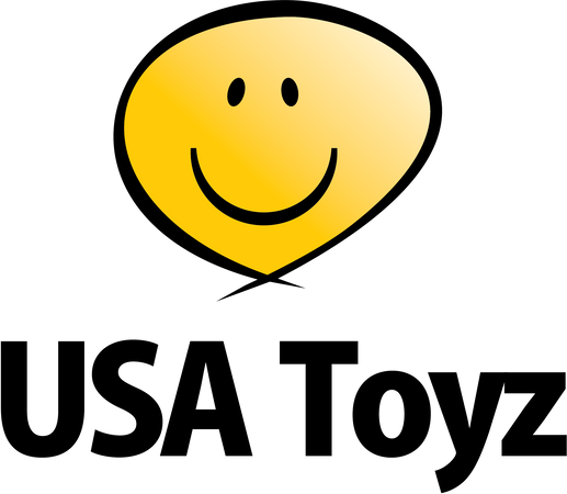 USA Toyz - Your Family Toy Store that's Fun for All, All for Fun