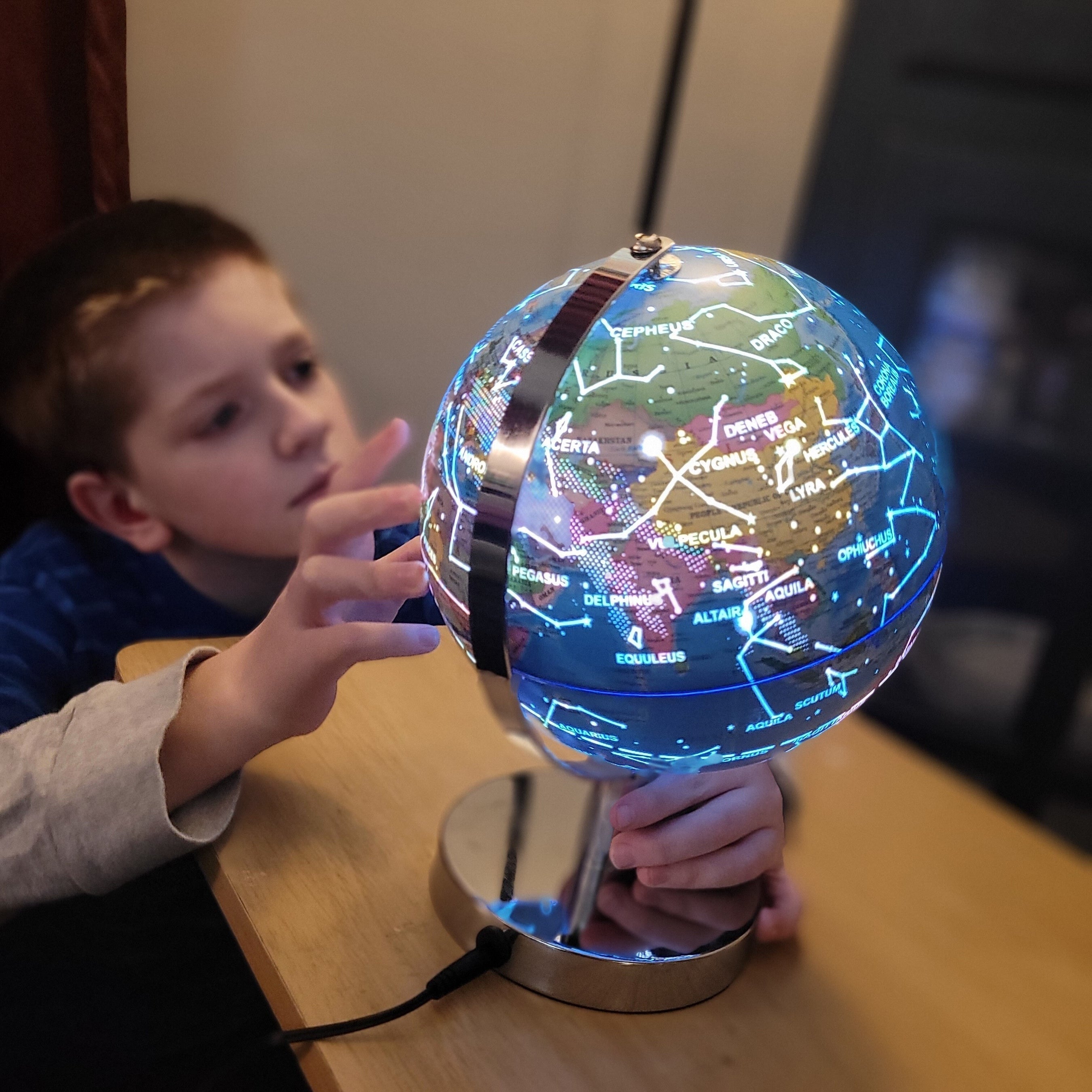 USA Toyz - Your Family Toy Store that's Fun for All, All for Fun